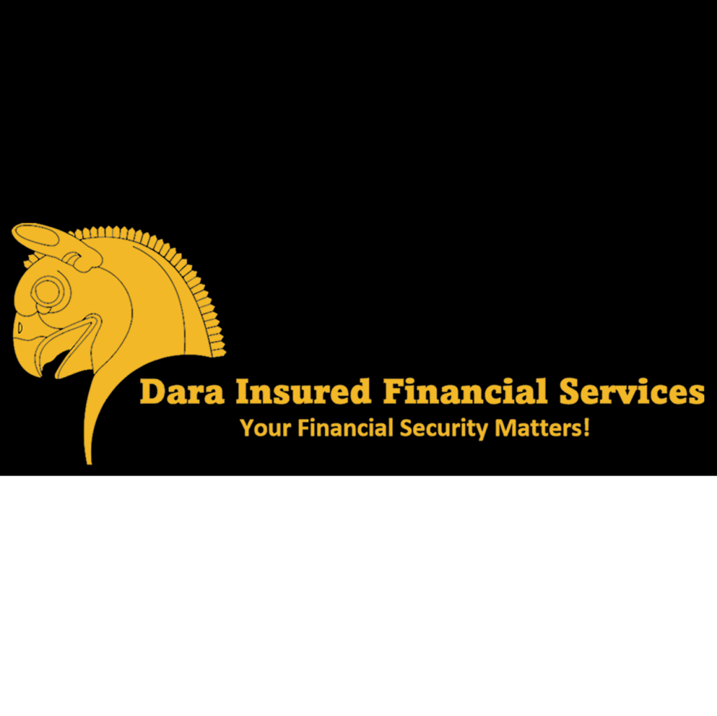 darainsuredfinancial.ca – Your Financial Security Matters